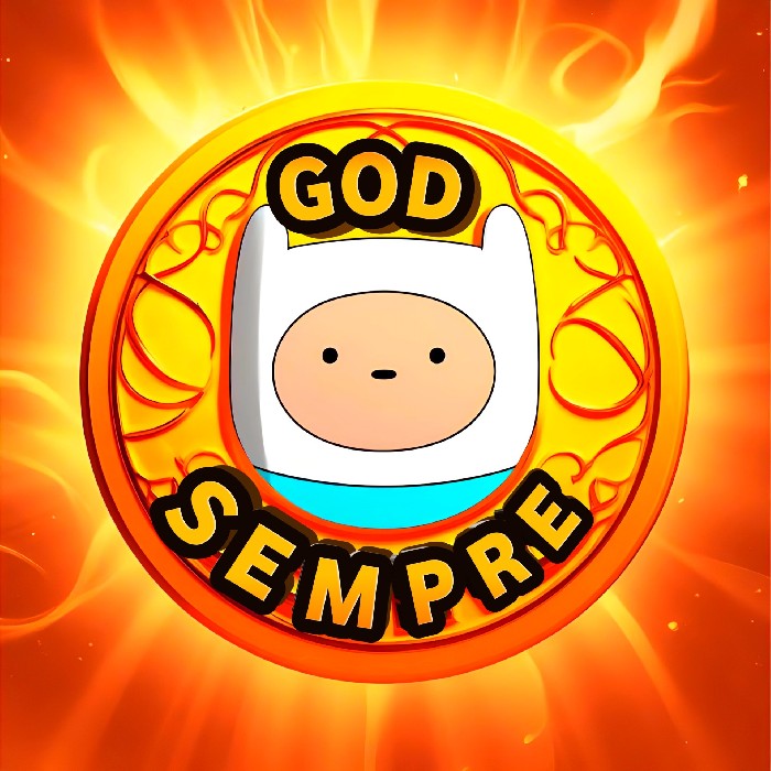 Executores para roblox